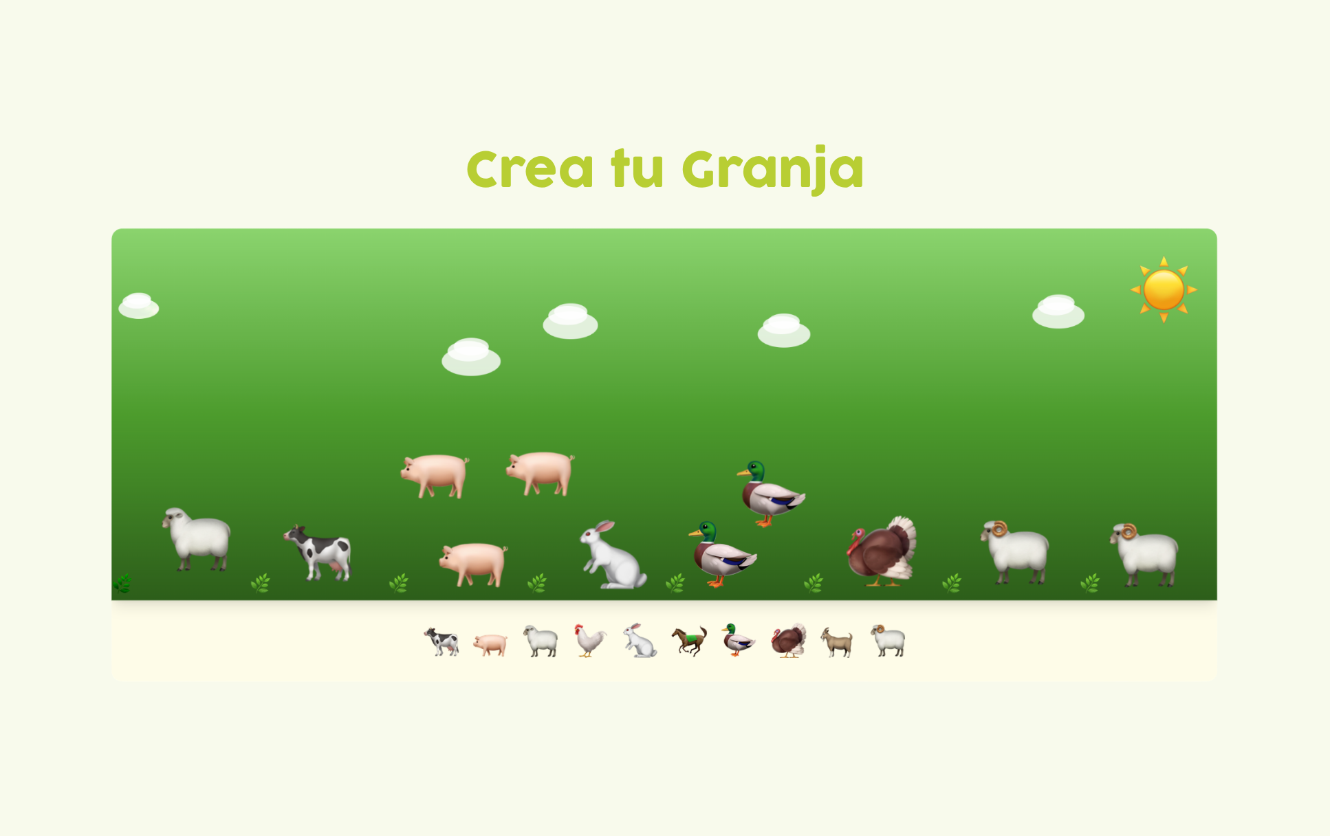 Ciencias Naturales • cristic