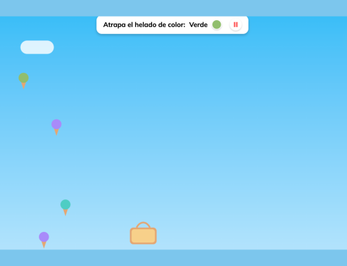 Botlogic • cristic