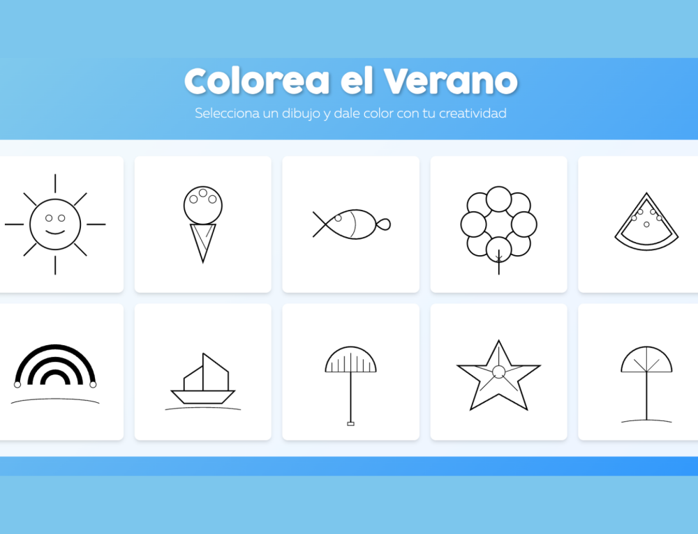 Come sumas • cristic