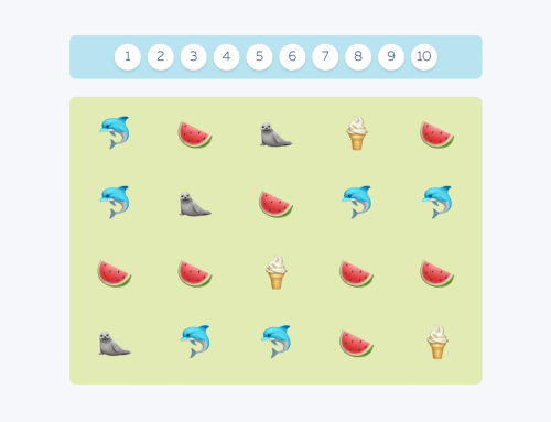 Come sumas • cristic