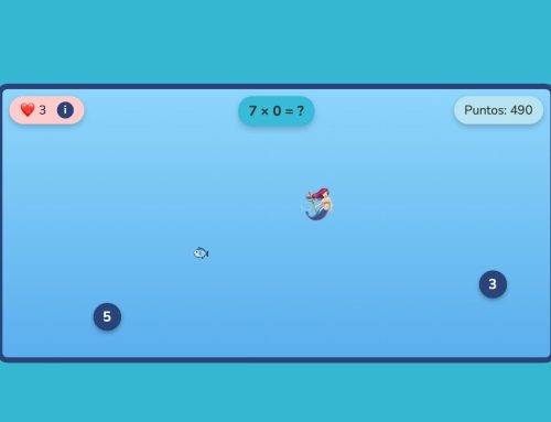 Come sumas • cristic