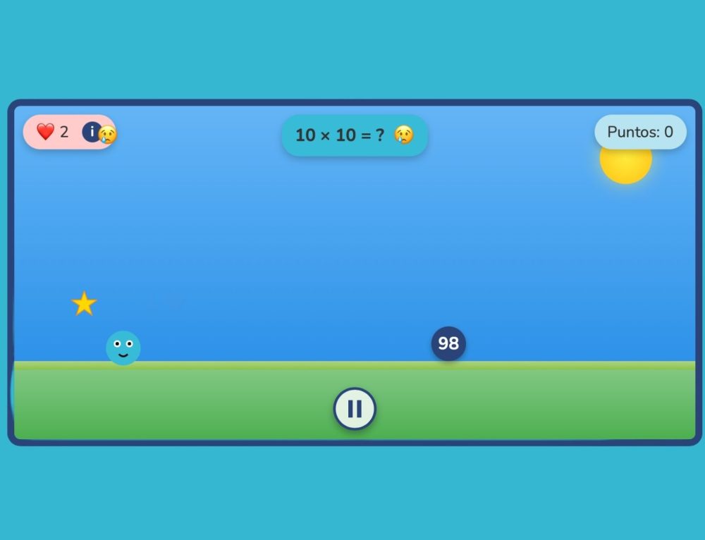 Come sumas • cristic