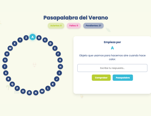 Botlogic • cristic