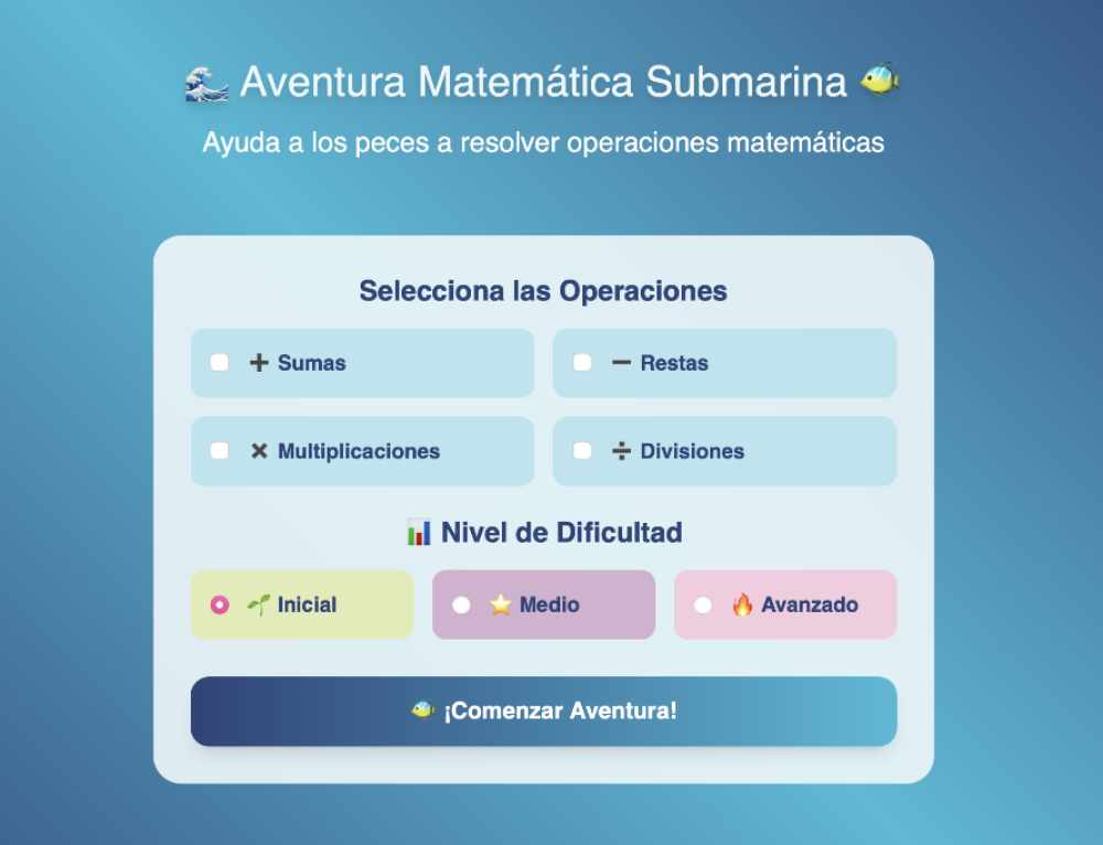 Come sumas • cristic