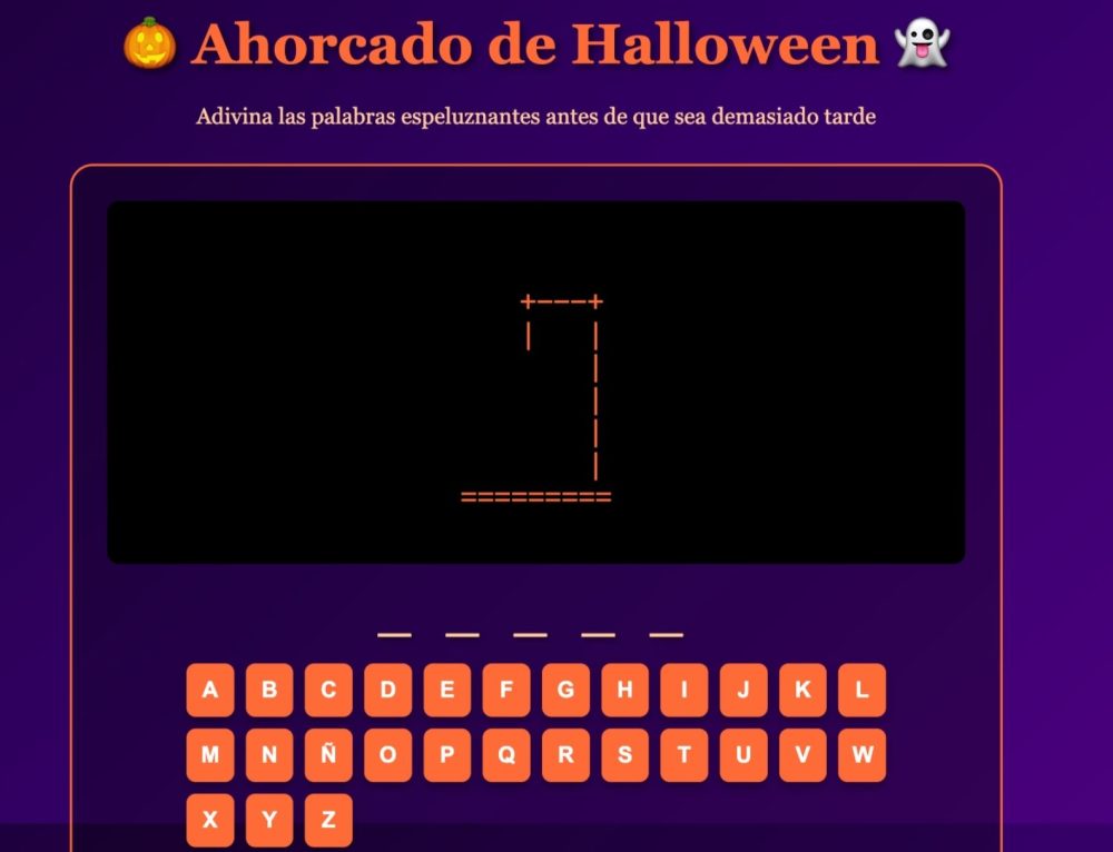 Botlogic • cristic