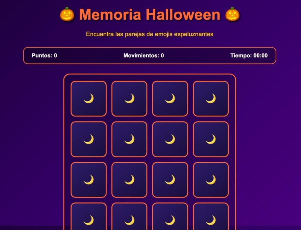 Botlogic • cristic