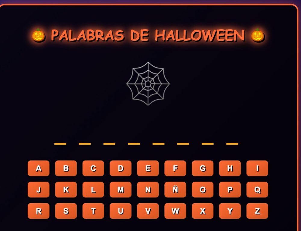 Sílabas encantadas • cristic