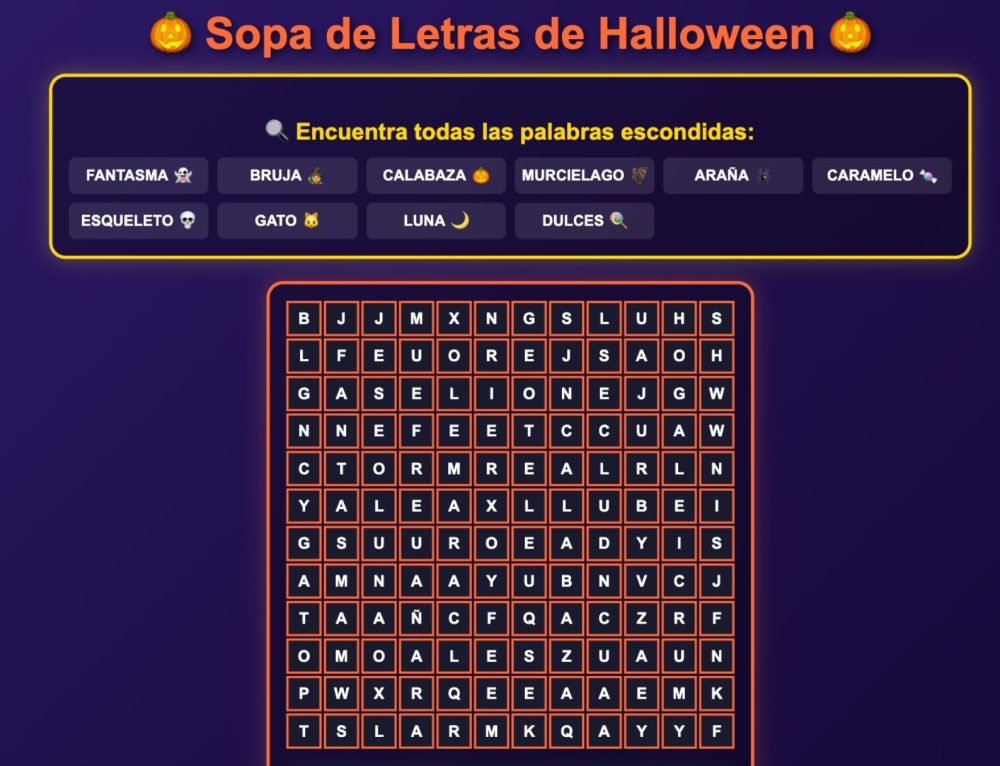 Botlogic • cristic