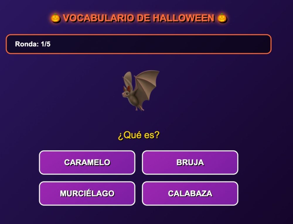 Pixel art • cristic