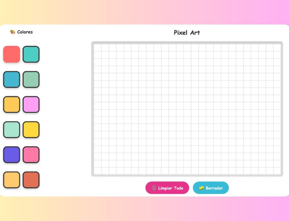 Key tower • cristic