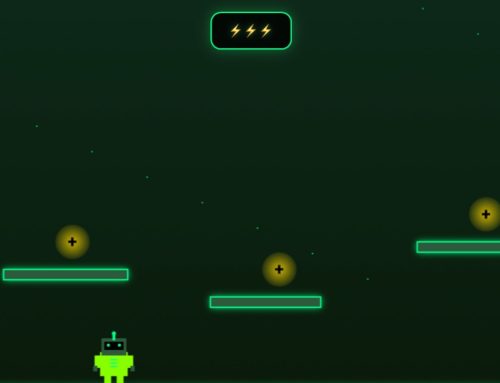 Key tower • cristic