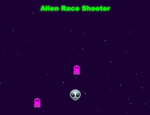 Mentatletas • cristic