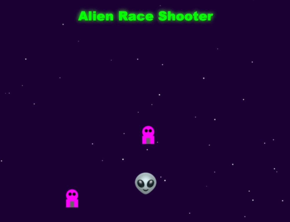 Cyberscouts • cristic