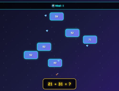 Key tower • cristic