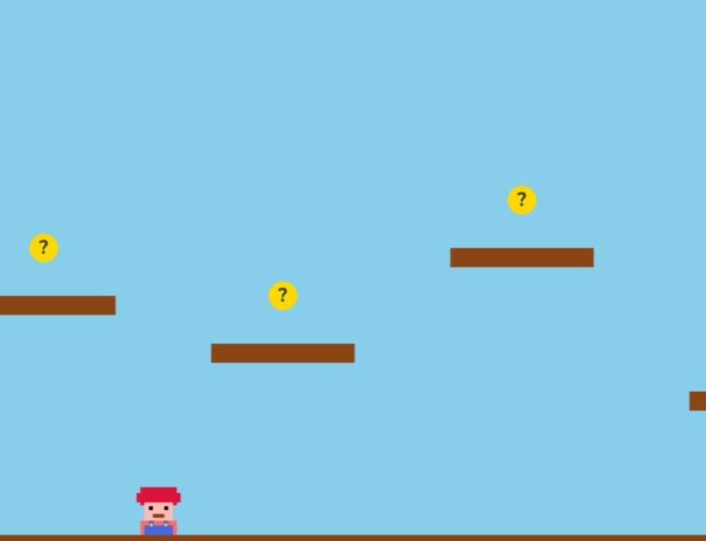 Key tower • cristic