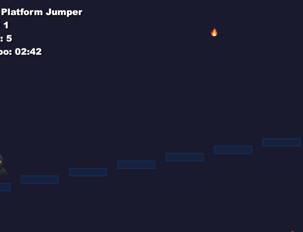 Mentatletas • cristic