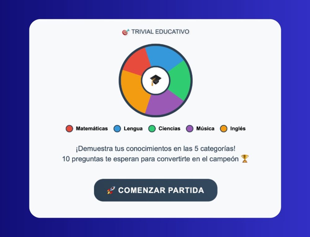 Key tower • cristic